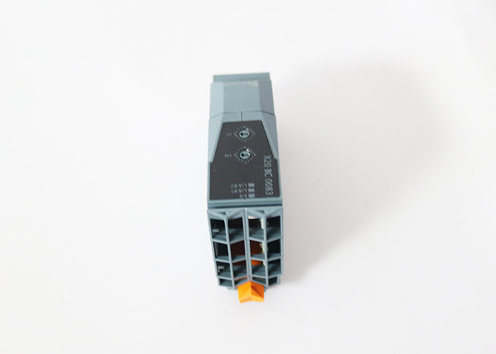 B&R X20BC0083 Bus Controller Fieldbus Interface with POWERLINK V1/V2 ...