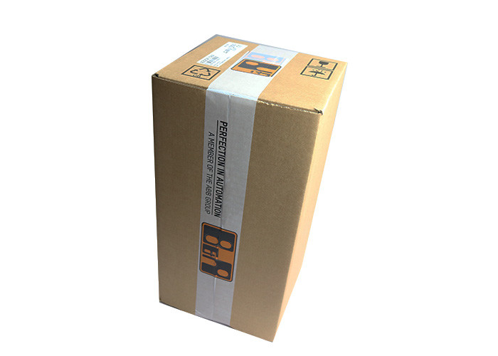 B&R Automation X20CP1584 PLC with Ethernet, POWERLINK and USB Interface ...