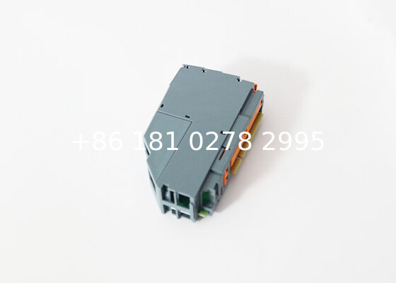 B&R X20BC0083 Bus Controller Fieldbus Interface with POWERLINK V1/V2 ...