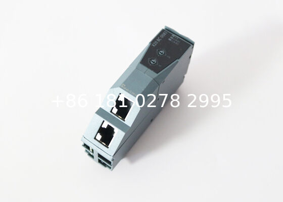 B&R X20BC0083 Bus Controller Fieldbus Interface with POWERLINK V1/V2 ...
