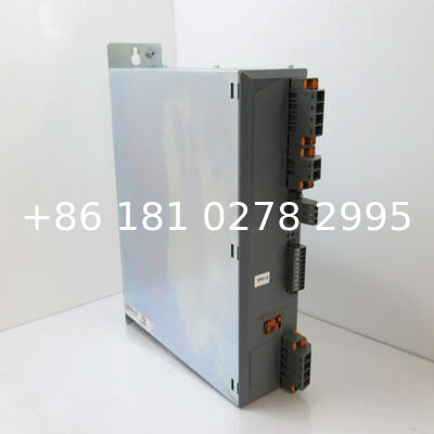 MOTION CONTROLLER factory, Buy good price I/O MODULES products